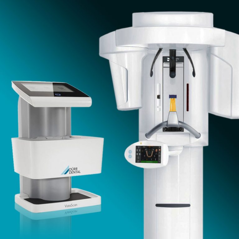 Abacus Technical Services Ltd - HOME