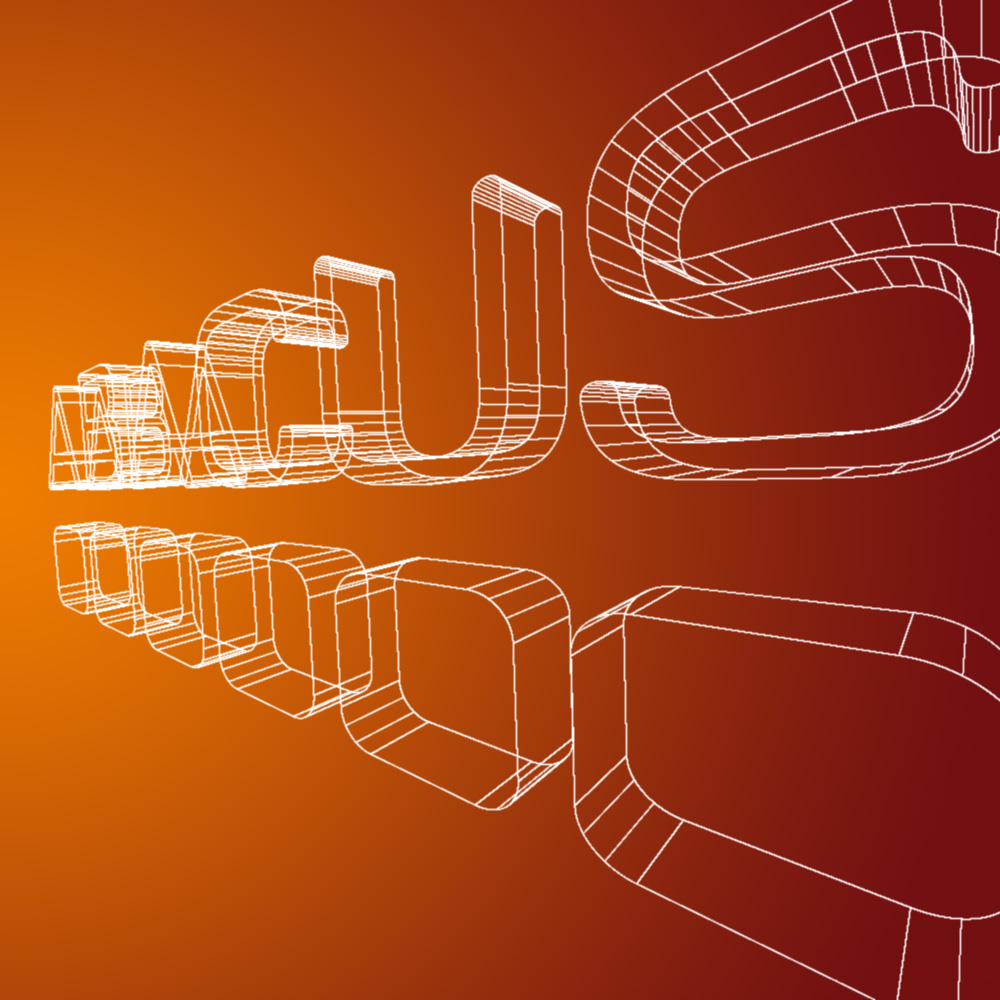 Abacus Technical Services Ltd - HOME